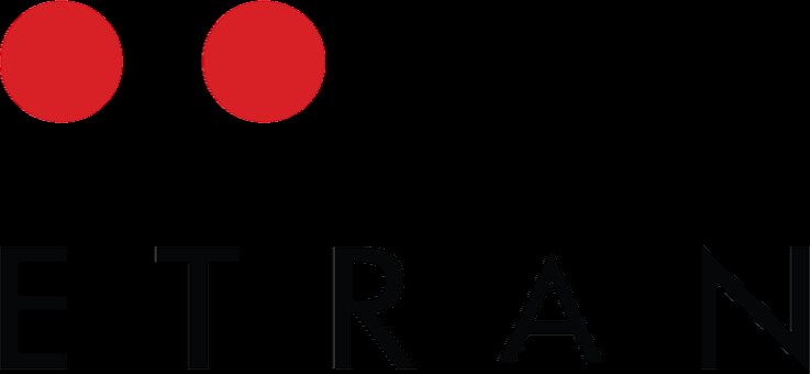 ETRAN - Visión general del modelo 2026 en 🇪🇸 España
