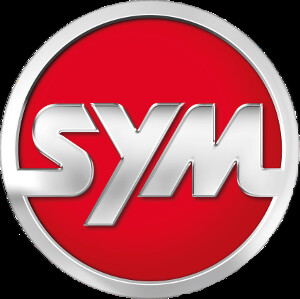 SYM - Visión general del modelo 2026 en 🇪🇸 España